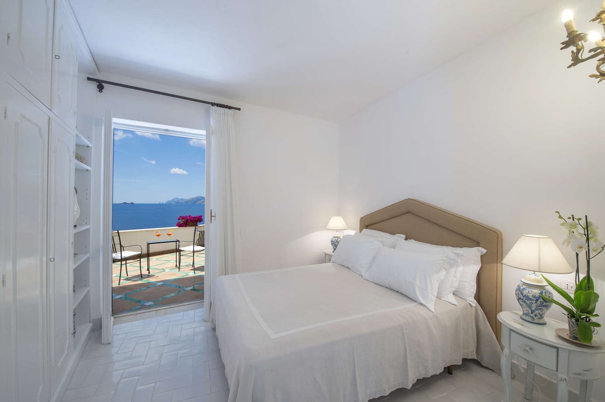 Italy Villas & Luxury Vacation Rentals : Rental Escapes