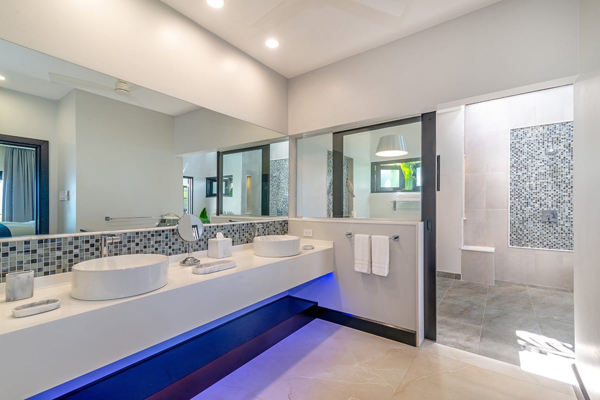 Malatai | Ocho Rios, Jamaica | Rental Escapes