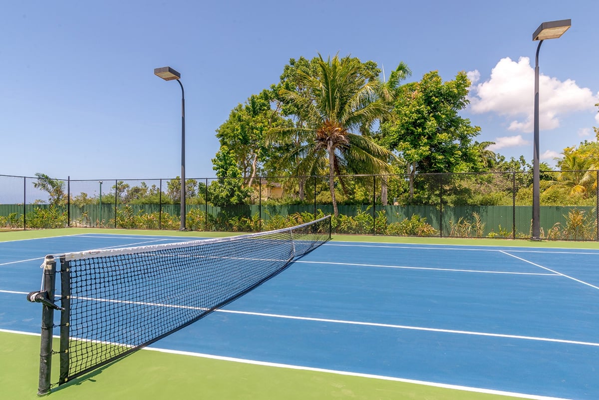 Malatai | Ocho Rios, Jamaica | Rental Escapes