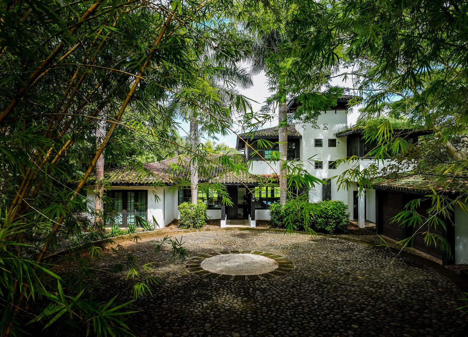 Casa Descanza | Pinilla, Guanacaste