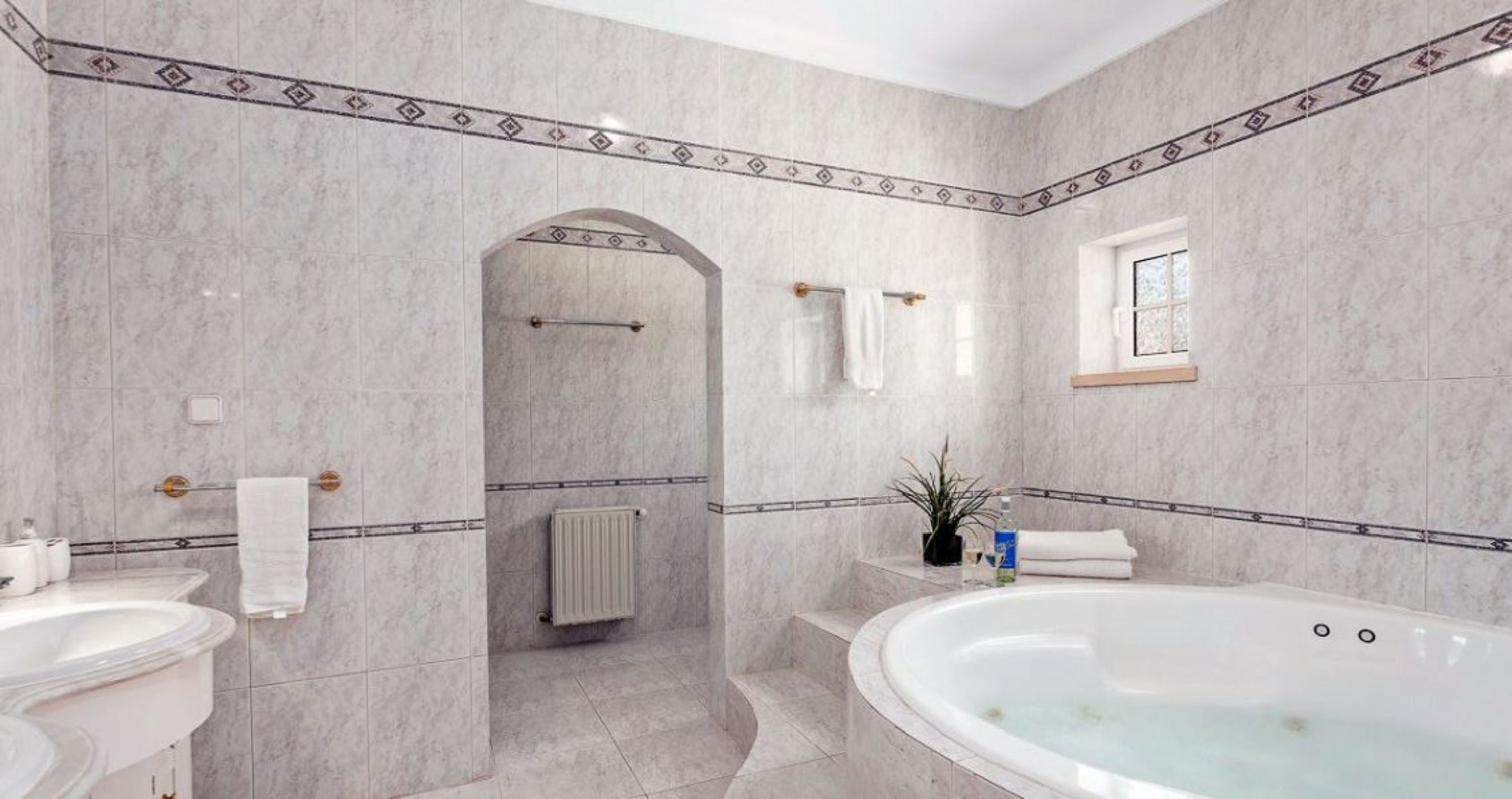 Do Vale Judeu | Vilamoura, Portugal