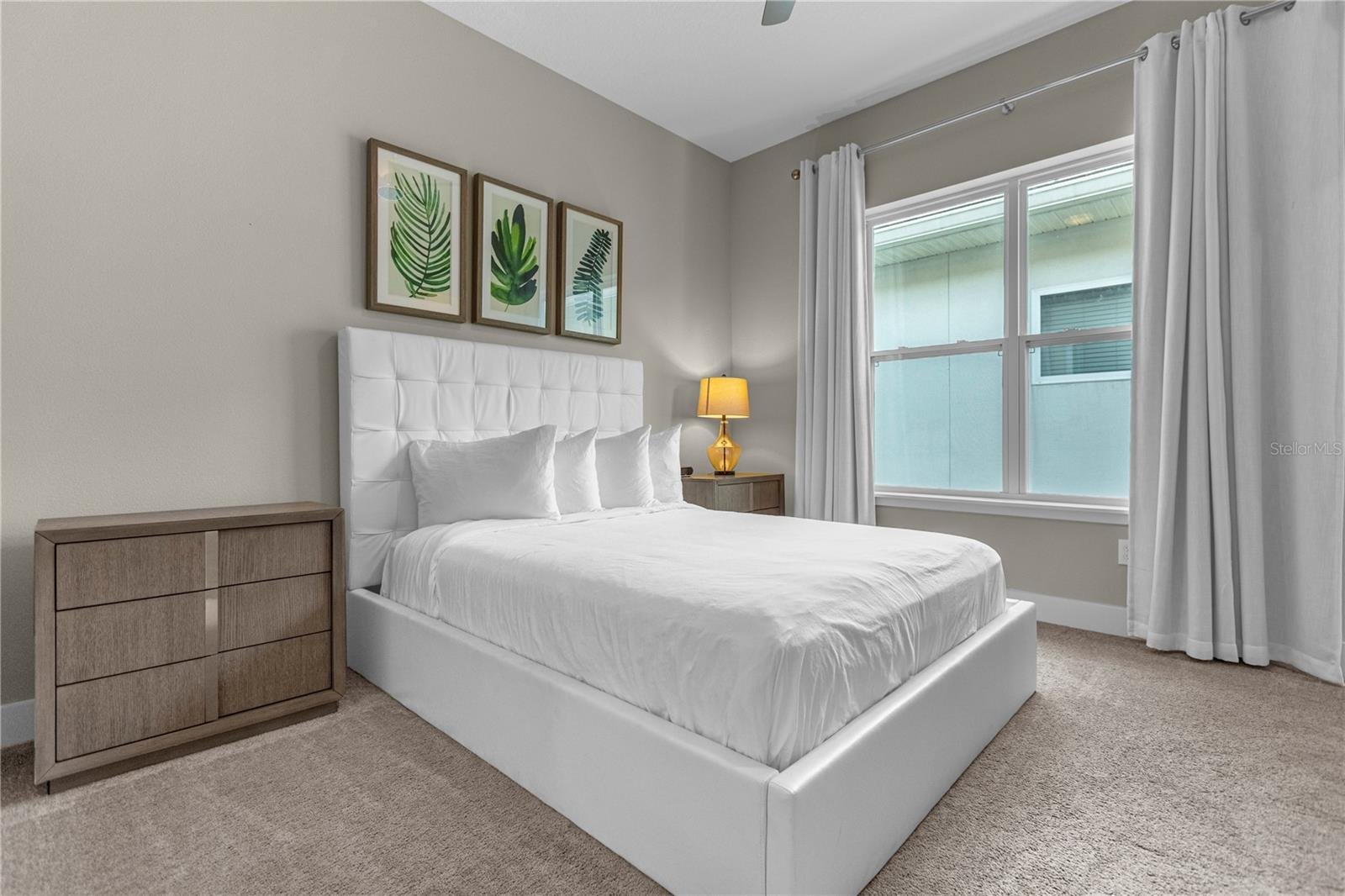 Den of Delight | Reunion Resort & Golf Club, Florida