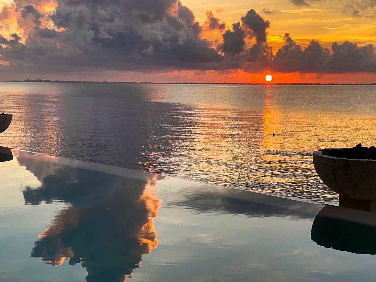 Villa Sha | Cancun, Riviera Maya