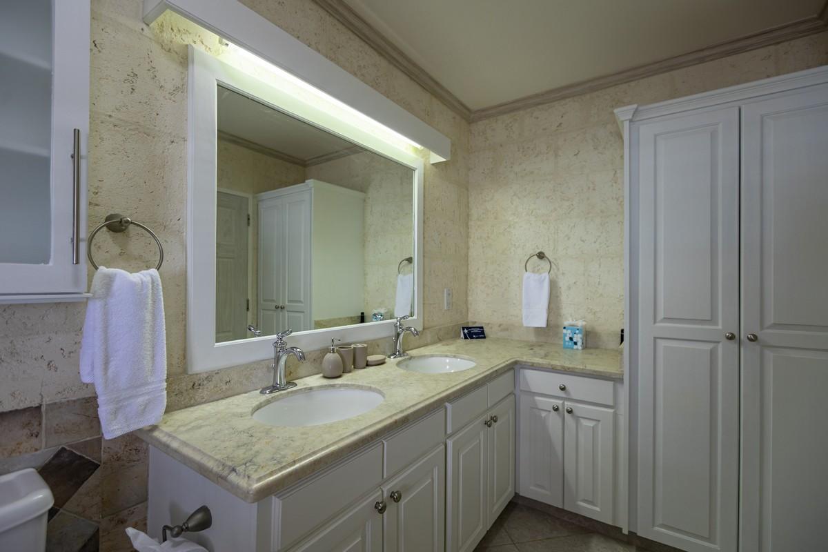 Radwood 1 | Fitts Village, Barbados