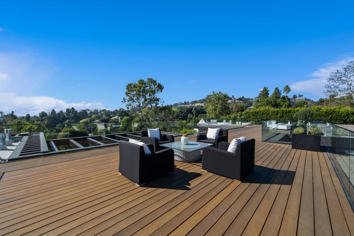 California Villas & Luxury Vacation Rentals : Rental Escapes