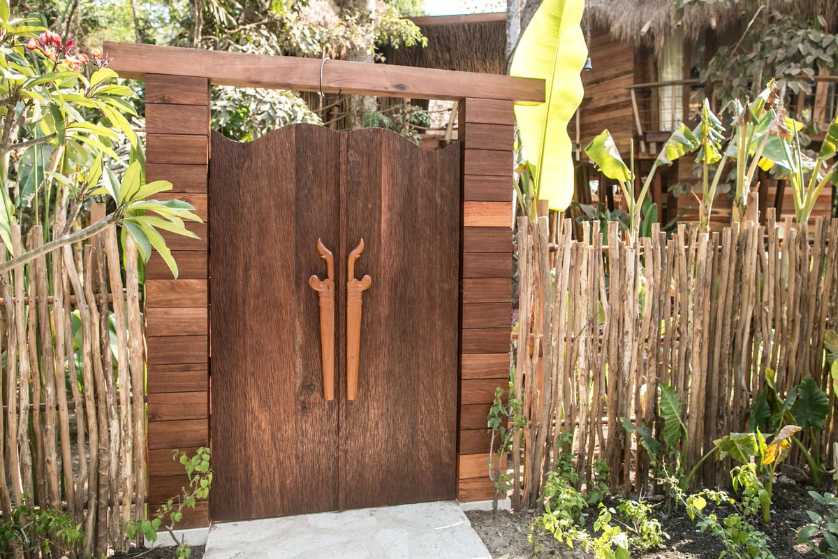 Indonesia Villas & Luxury Vacation Rentals : Rental Escapes