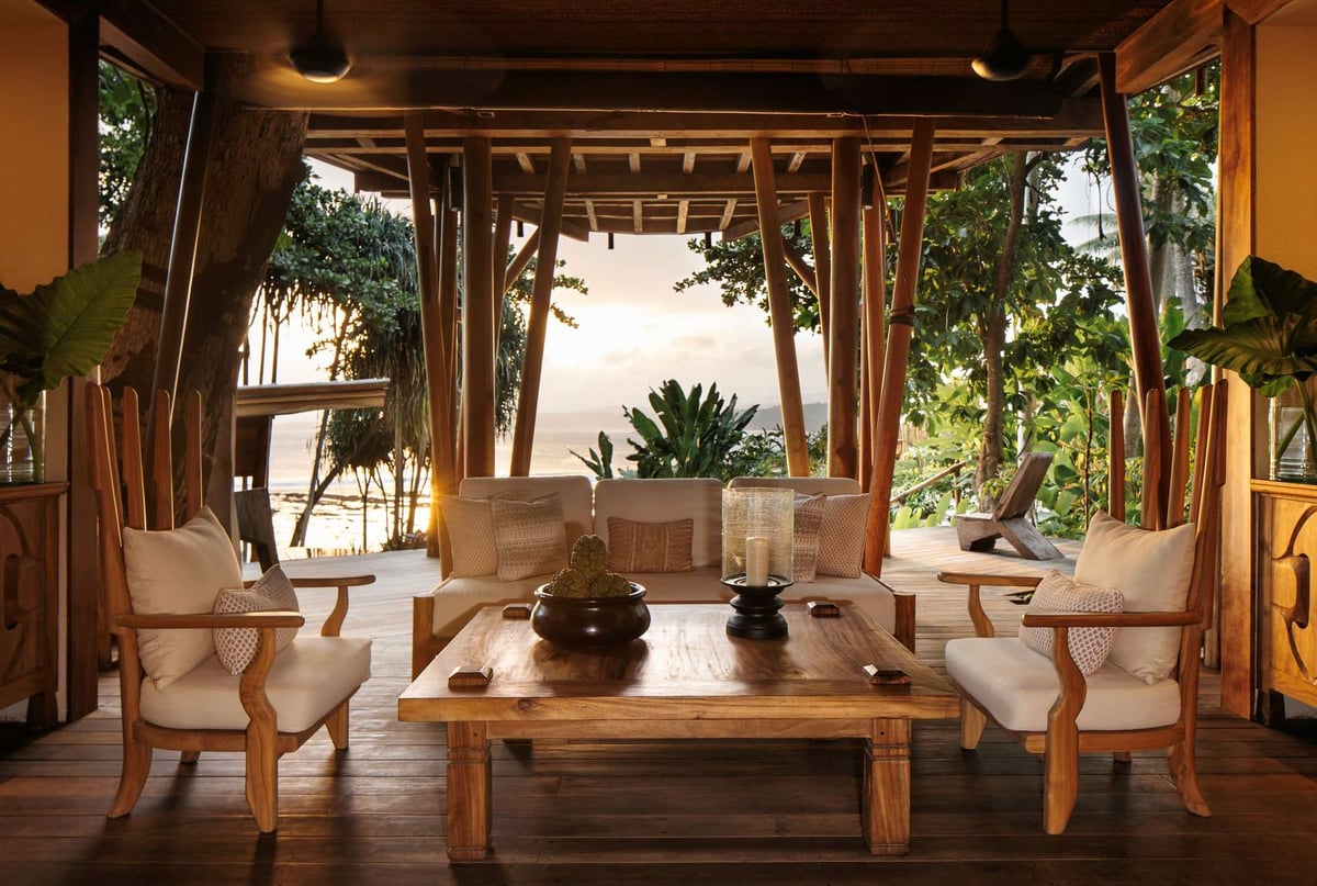 Indonesia Villas & Luxury Vacation Rentals : Rental Escapes