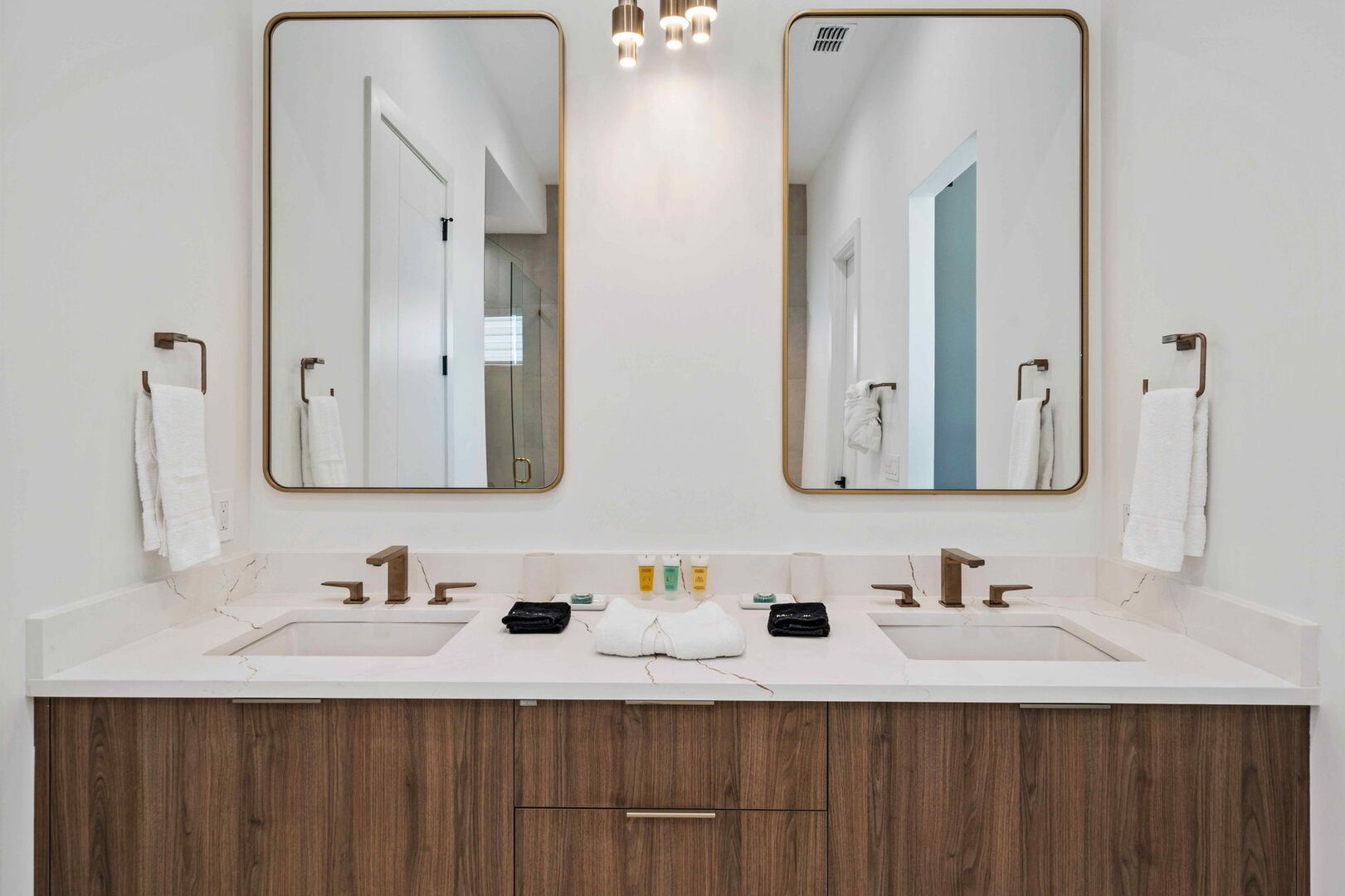Reunion Royale Retreat | Reunion Resort & Golf Club, Florida