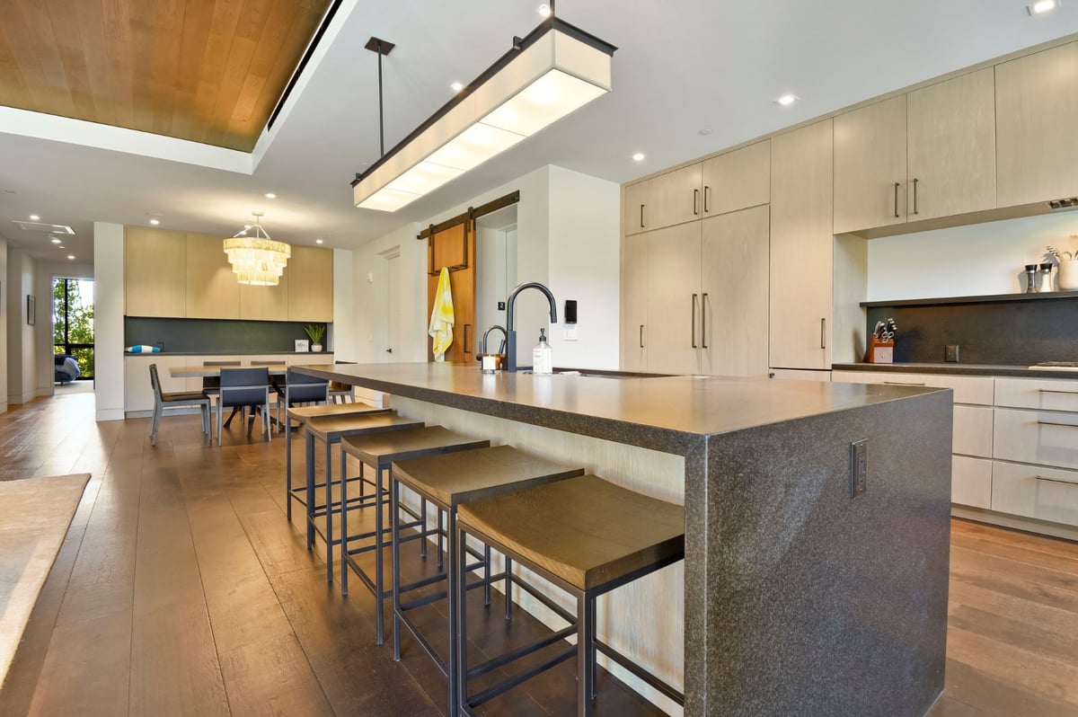 One Empire Pass 203 | Deer Valley - Empire Pass, Utah