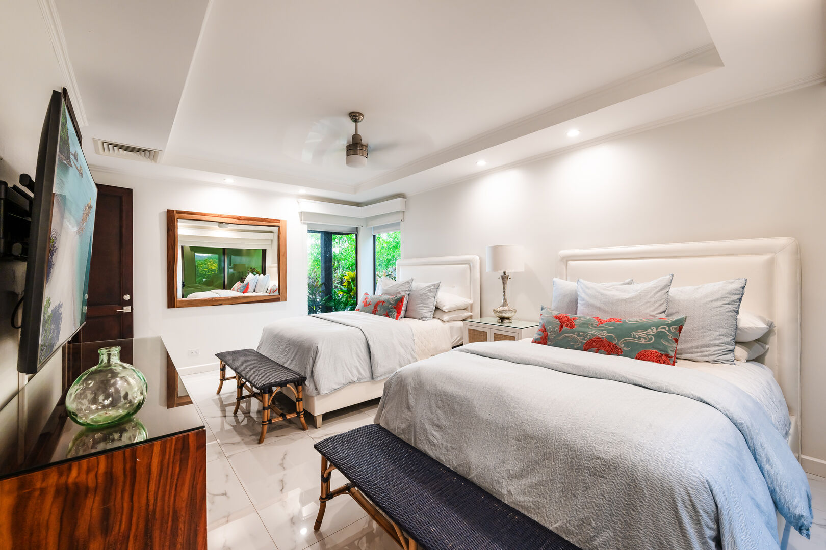 Villa Carao 1 | Playa Conchal, Costa Rica