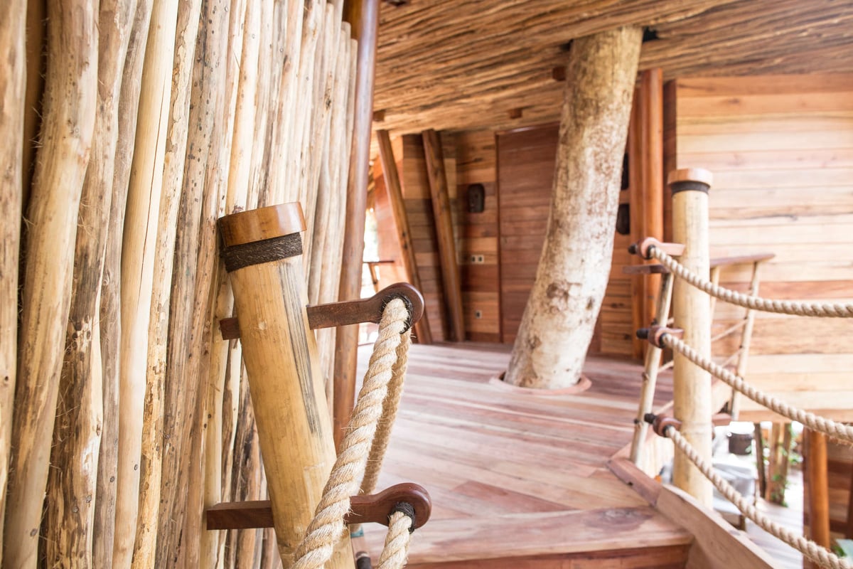 Indonesia Villas & Luxury Vacation Rentals : Rental Escapes