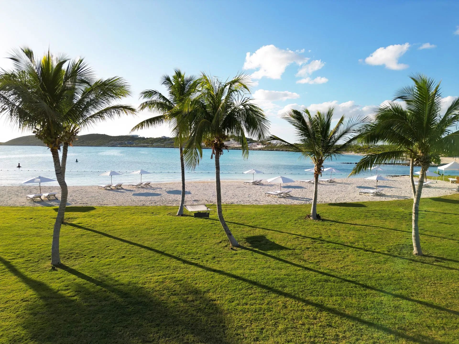 Acua Villa | Wymara Resort & Villas, Turks & Caicos