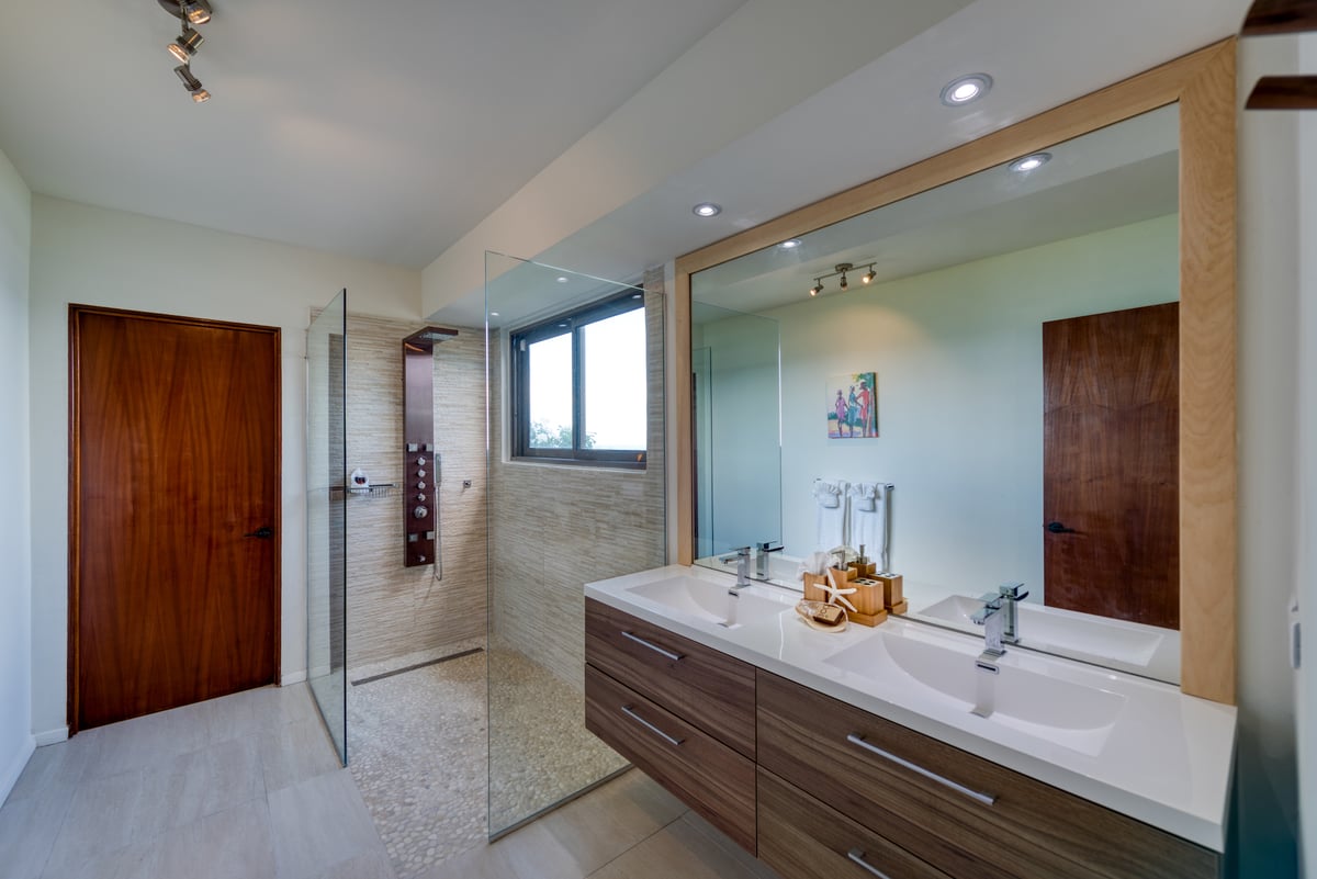 Amandara | Les Terres Basses, Saint Martin | Rental Escapes