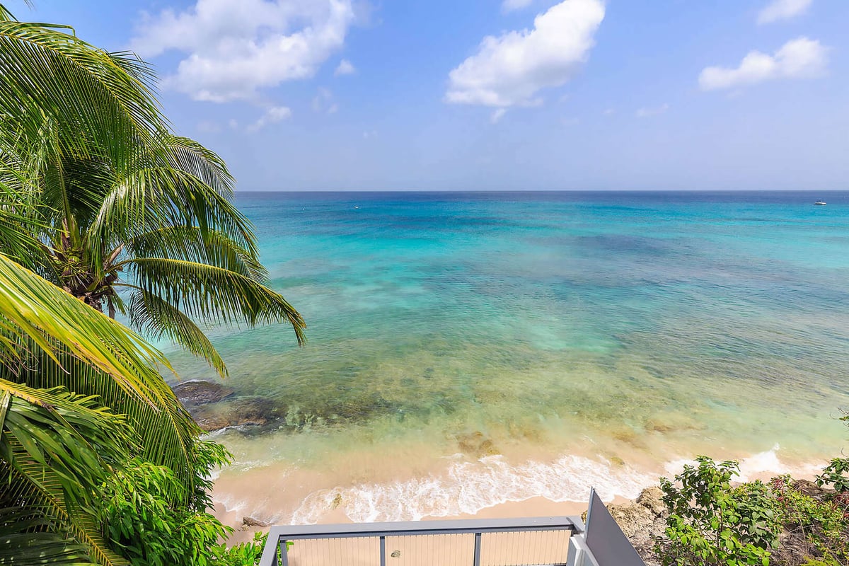 Imagine Villa | Prospect, Barbados | Rental Escapes