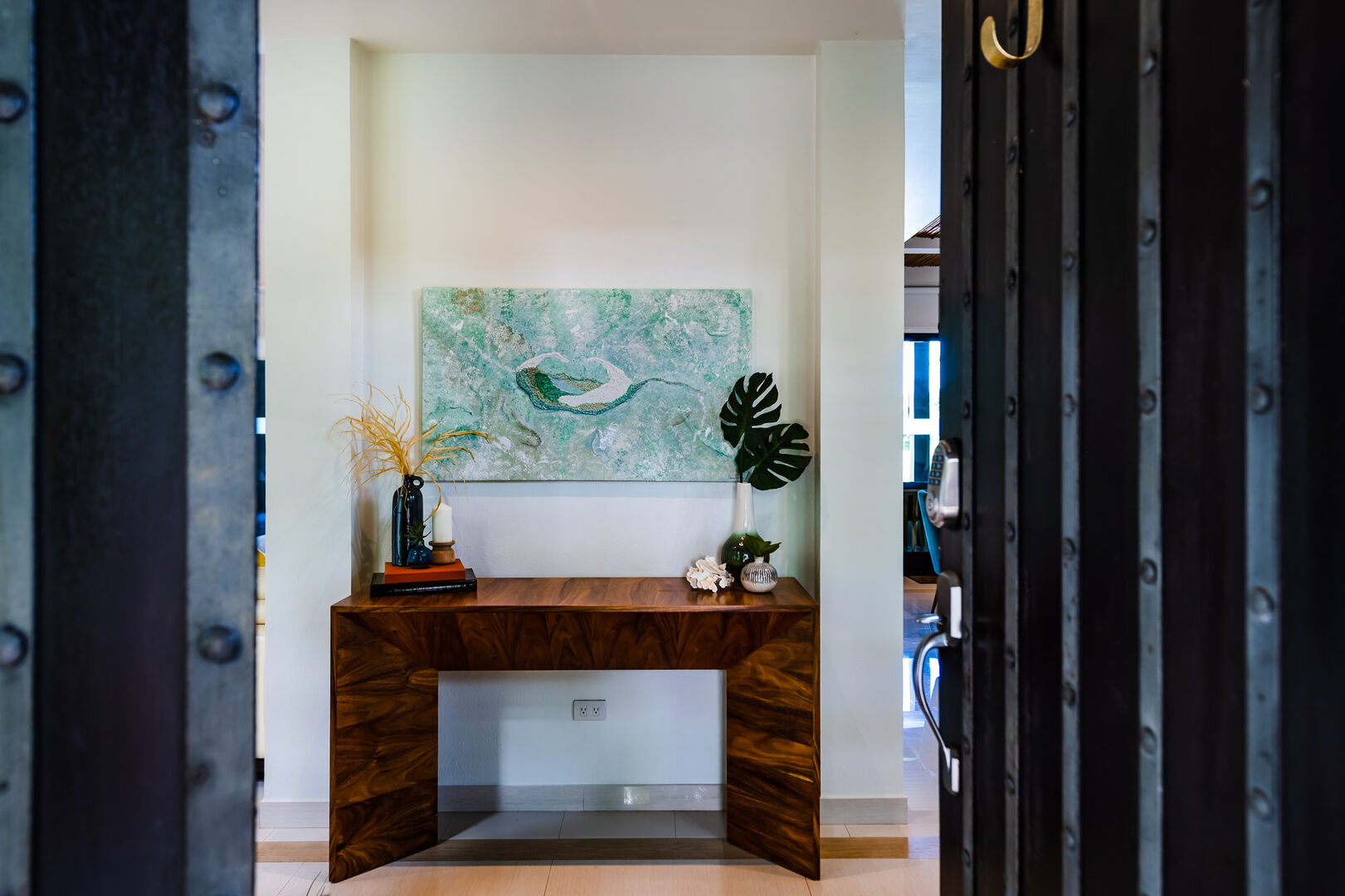 Casa Descanza | Pinilla, Guanacaste