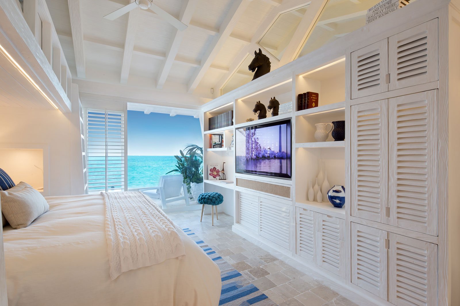 Villa Sha | Cancun, Riviera Maya