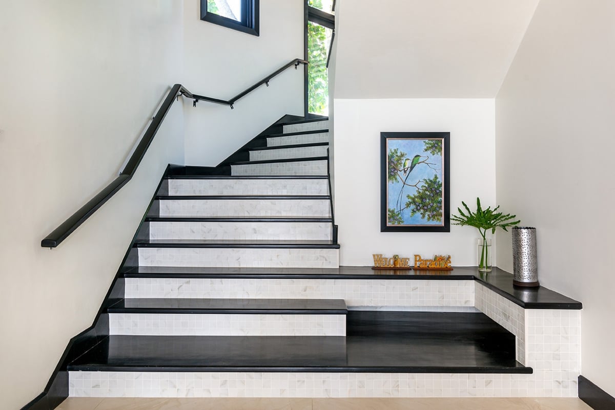 Malatai | Ocho Rios, Jamaica | Rental Escapes