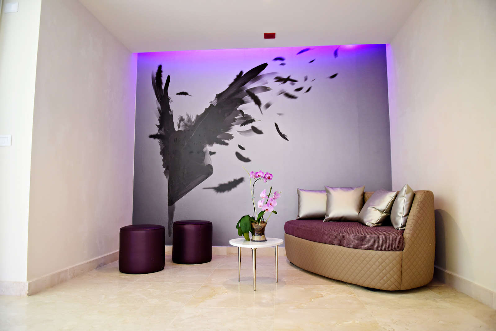 CHIC Mansion | Chic All Inclusive Resort by Royalton, Dominican Republic