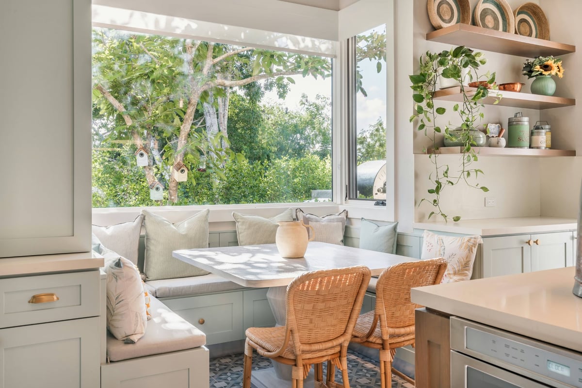 Hacienda A46 | Punta Cana Resort & Club, Dominican Republic