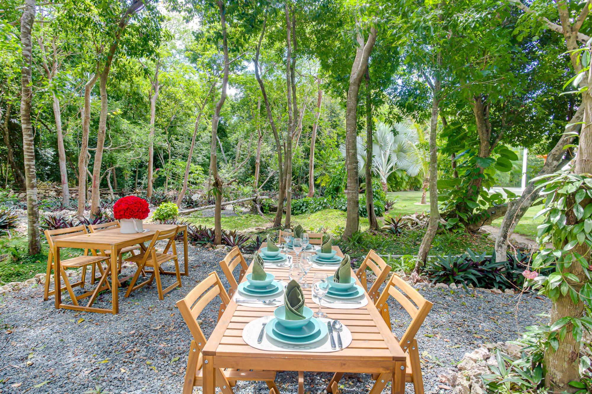 Hacienda B55 | Punta Cana Resort & Club, Dominican Republic