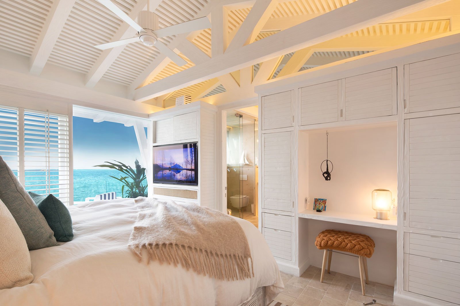 Villa Sha | Cancun, Riviera Maya