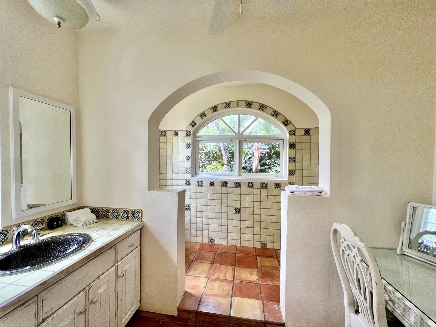 2B at Peter Bay | Peter Bay, U.S. Virgin Islands