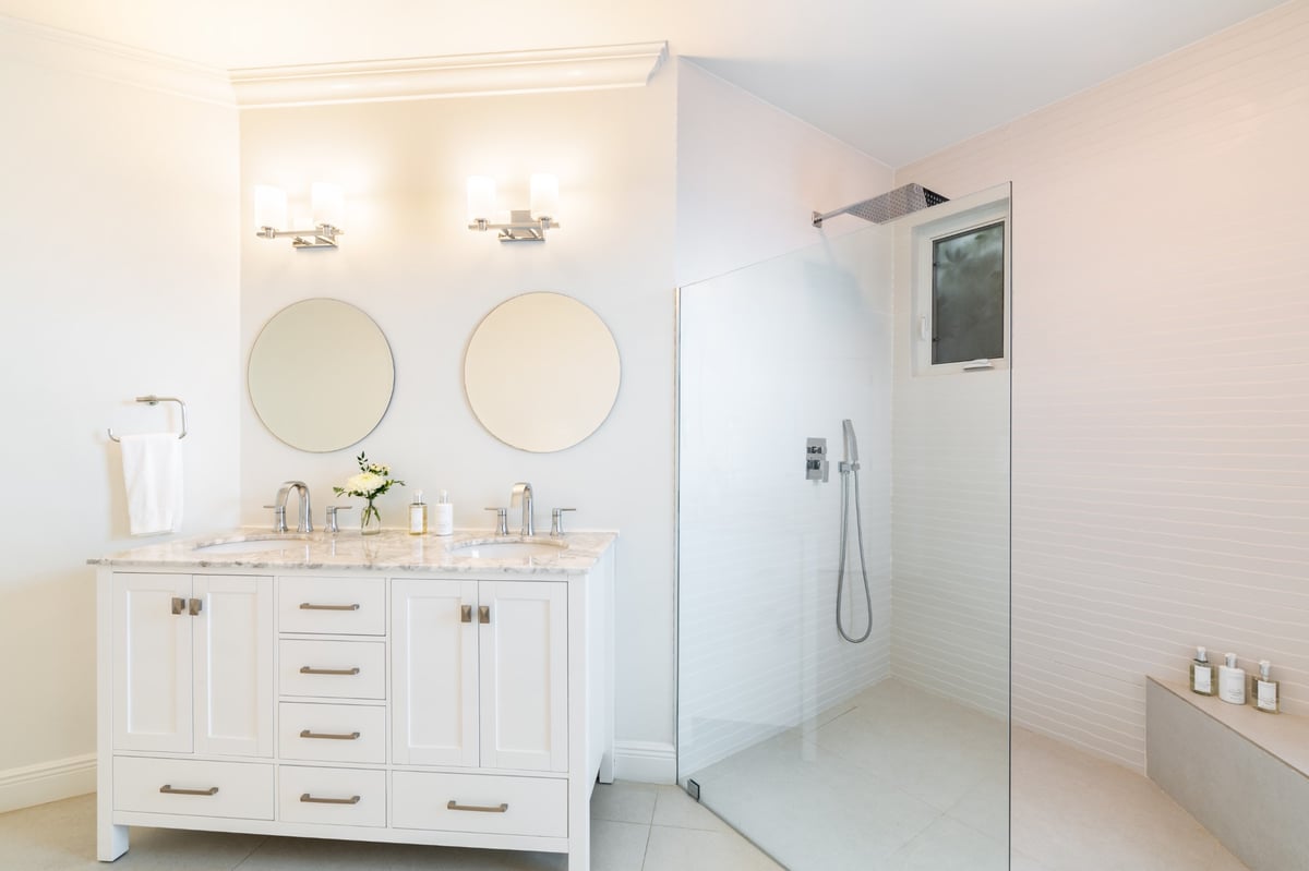 Emara | Turtle Tail, Turks & Caicos | Rental Escapes