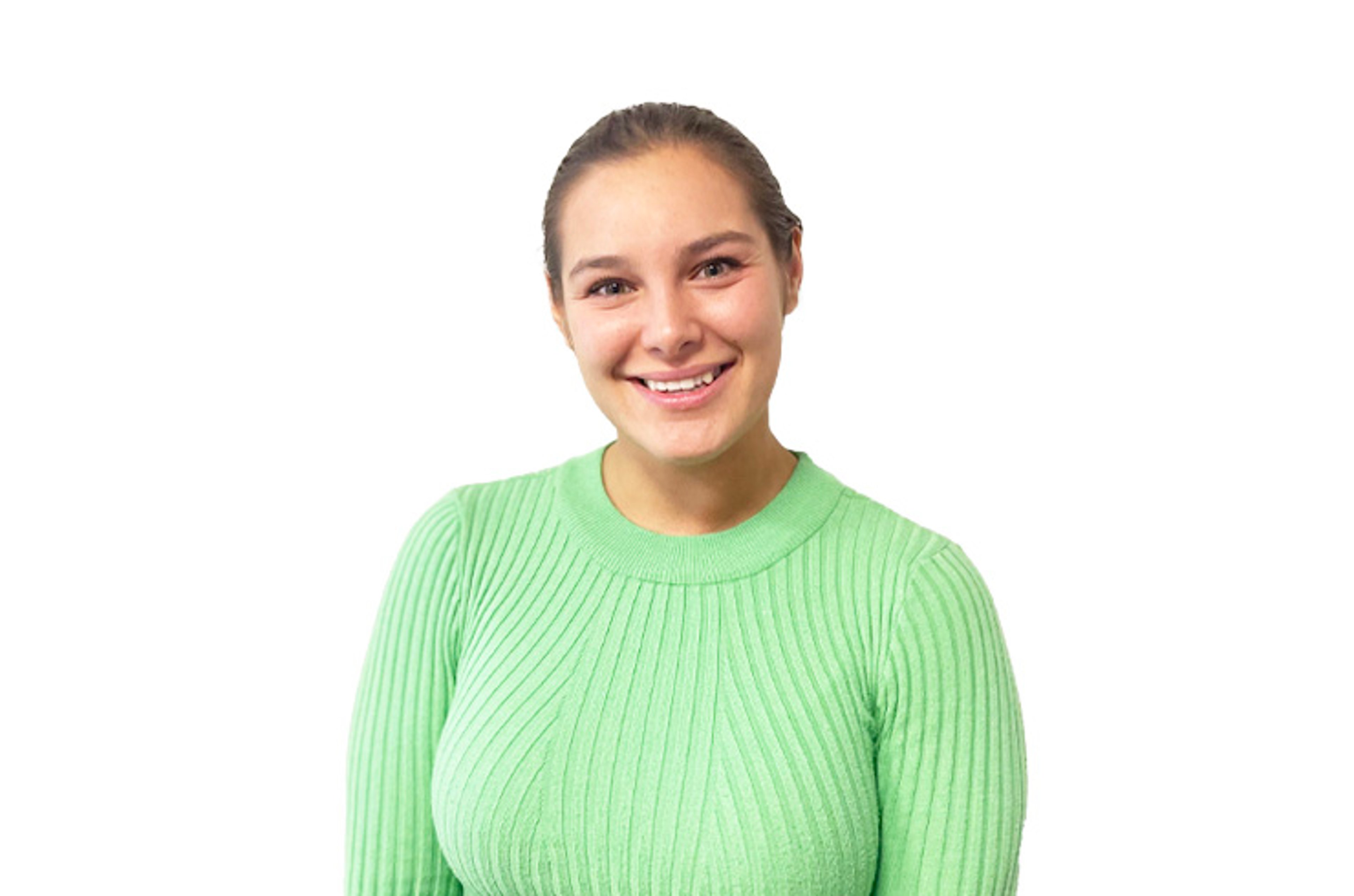 About Us | Rental Escapes