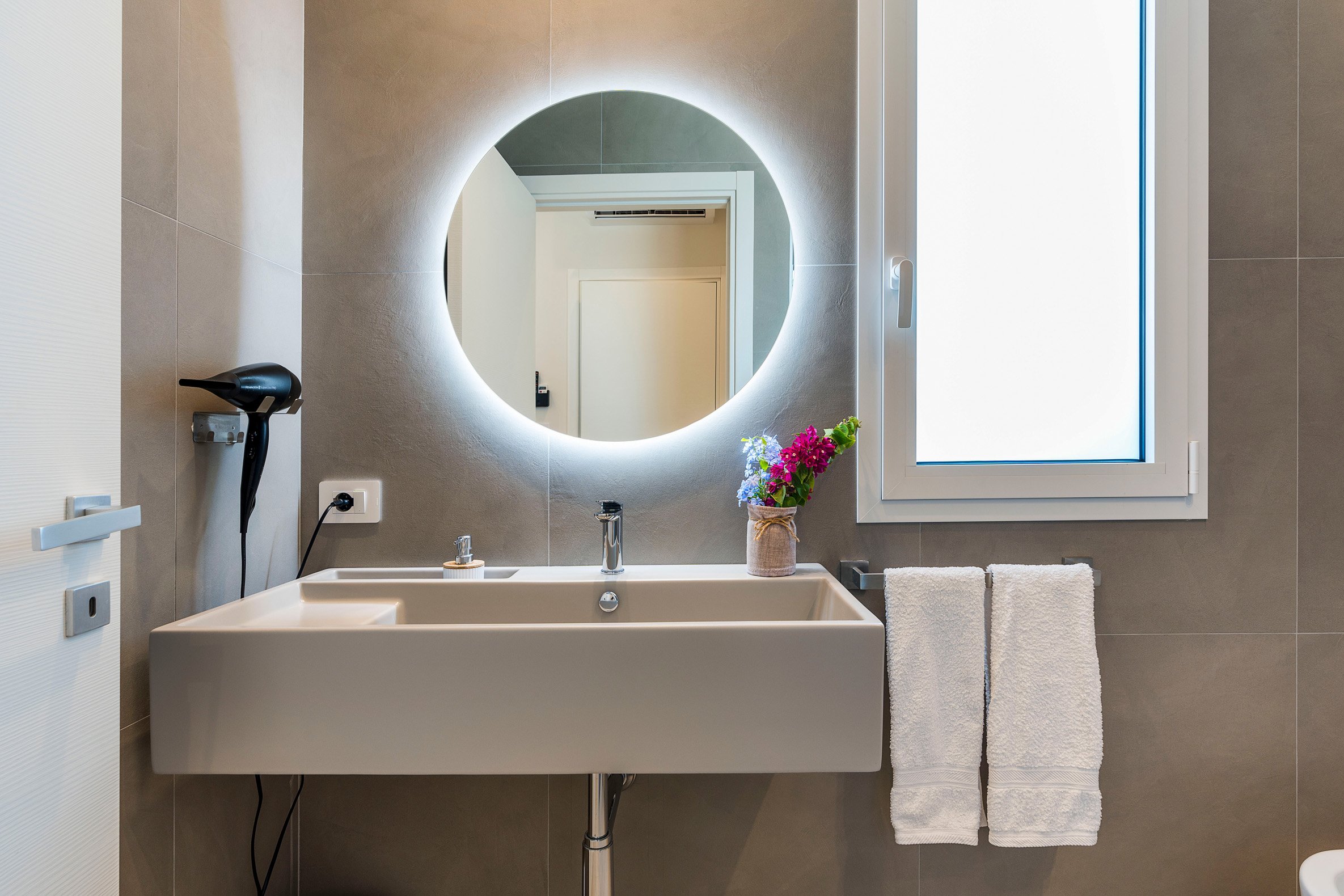 Castalia | Cornino, Italy