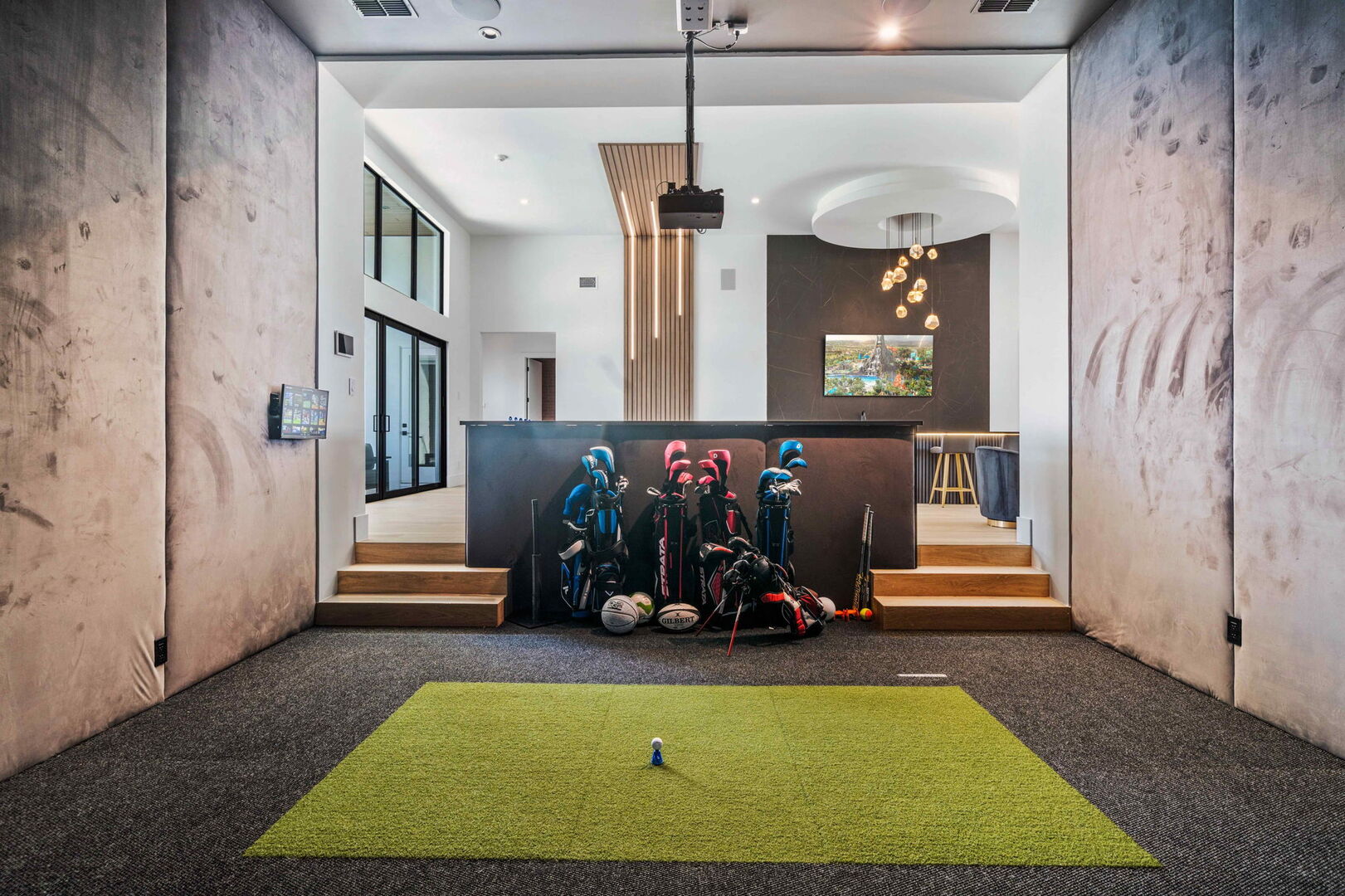 Reunion Royale Retreat | Reunion Resort & Golf Club, Florida