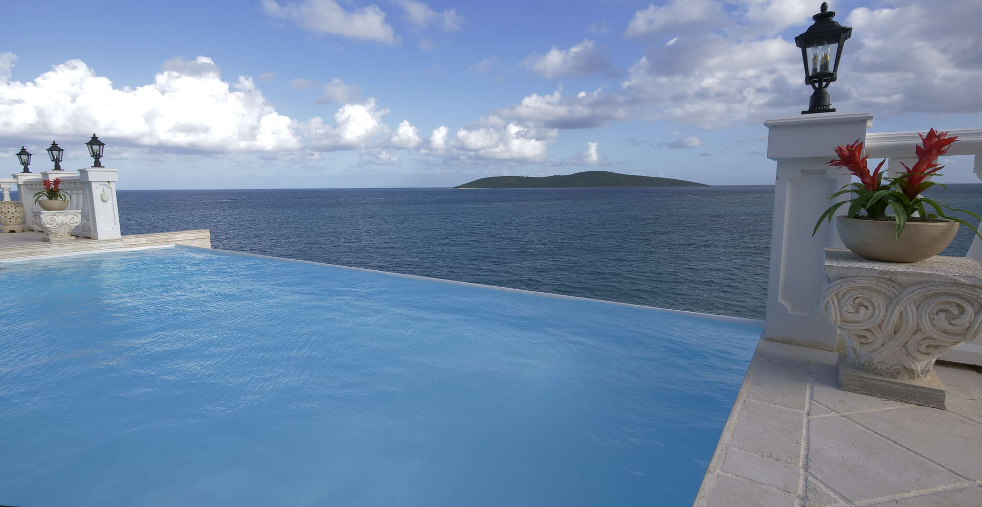 Miramar | St Croix, U.S. Virgin Islands