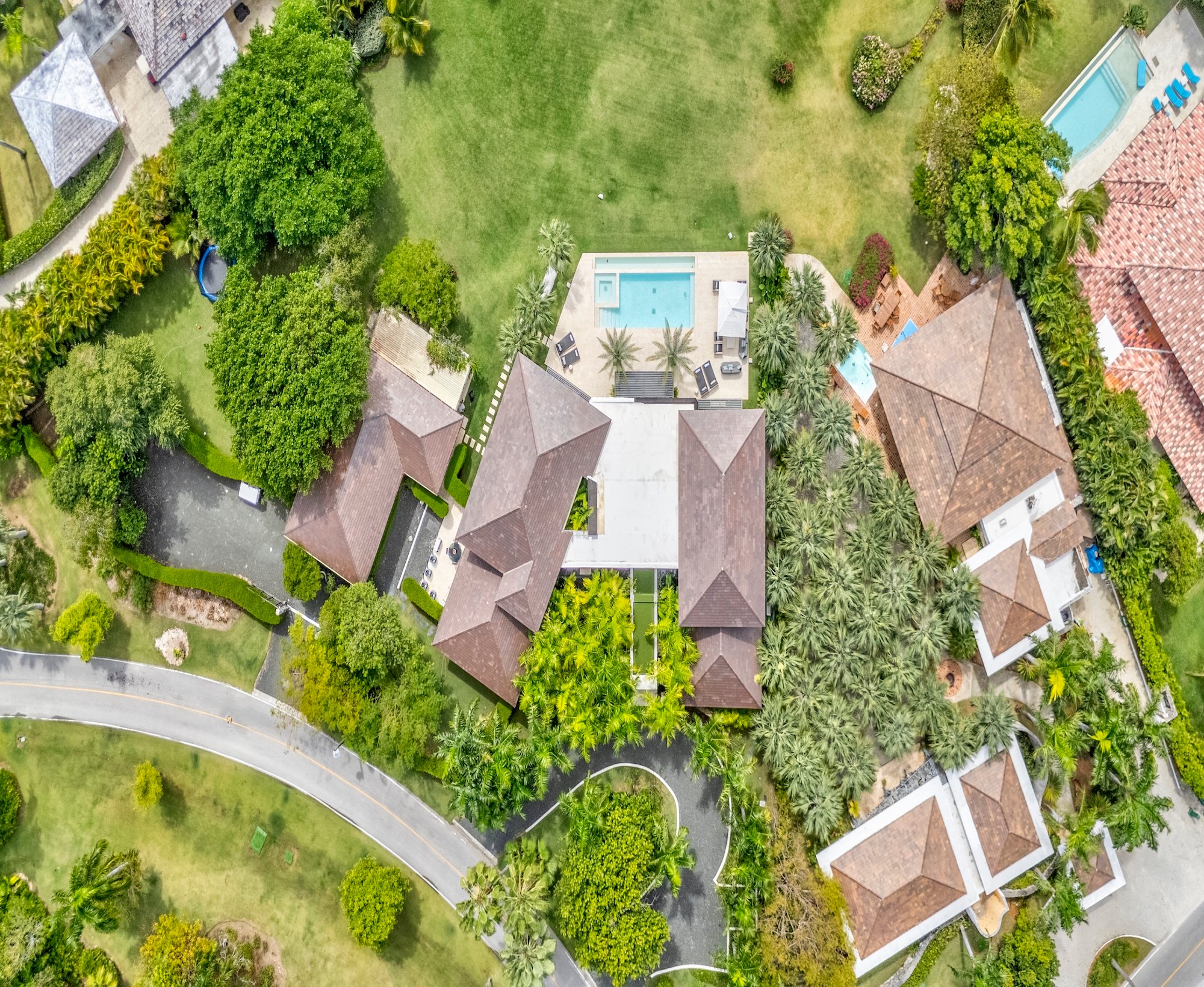 Tortuga C9 | Punta Cana Resort & Club, Dominican Republic