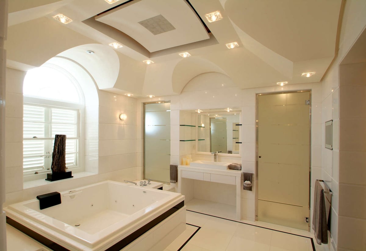 Barbados Villas & Luxury Vacation Rentals : Rental Escapes