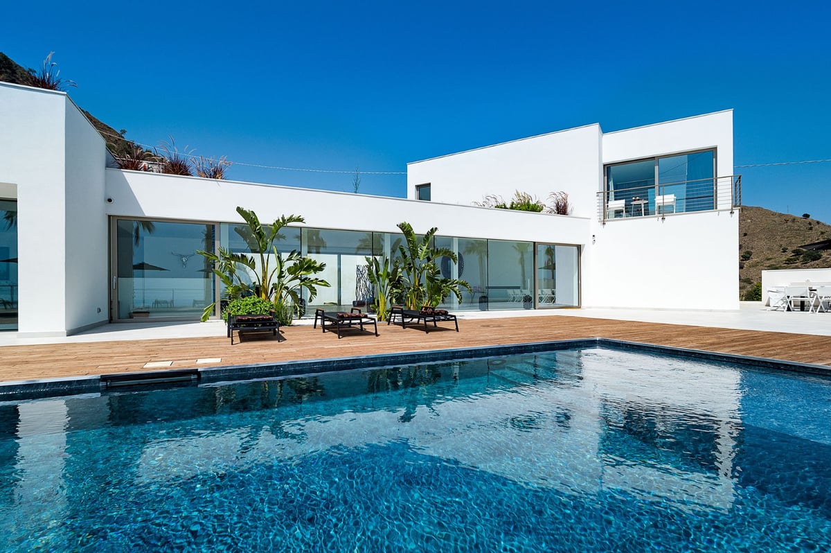 Villa Alexandra | Letojanni, Italy | Rental Escapes