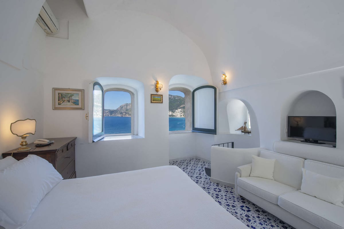 Italy Villas & Luxury Vacation Rentals : Rental Escapes