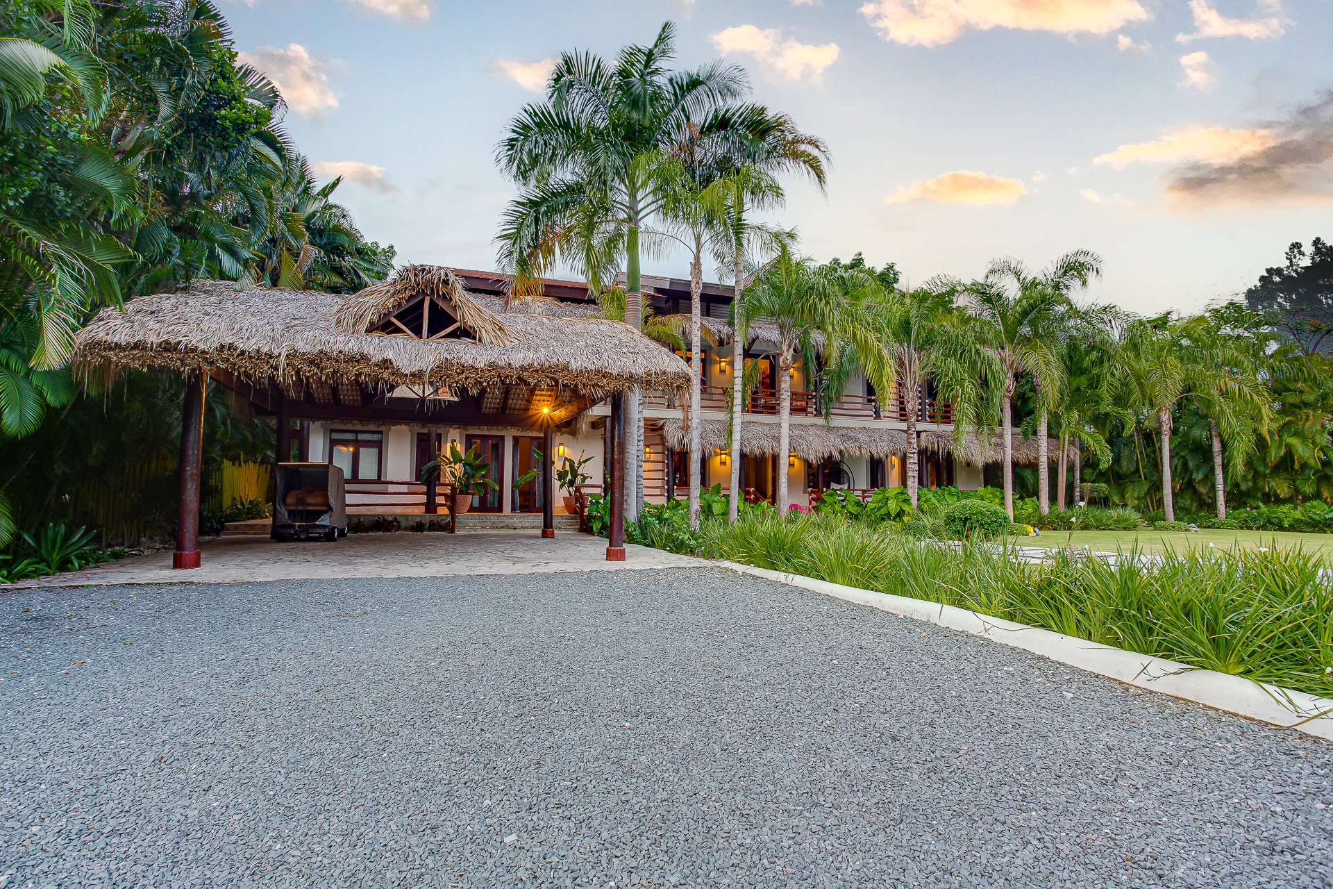 Tortuga C17 | Punta Cana Resort & Club, Dominican Republic