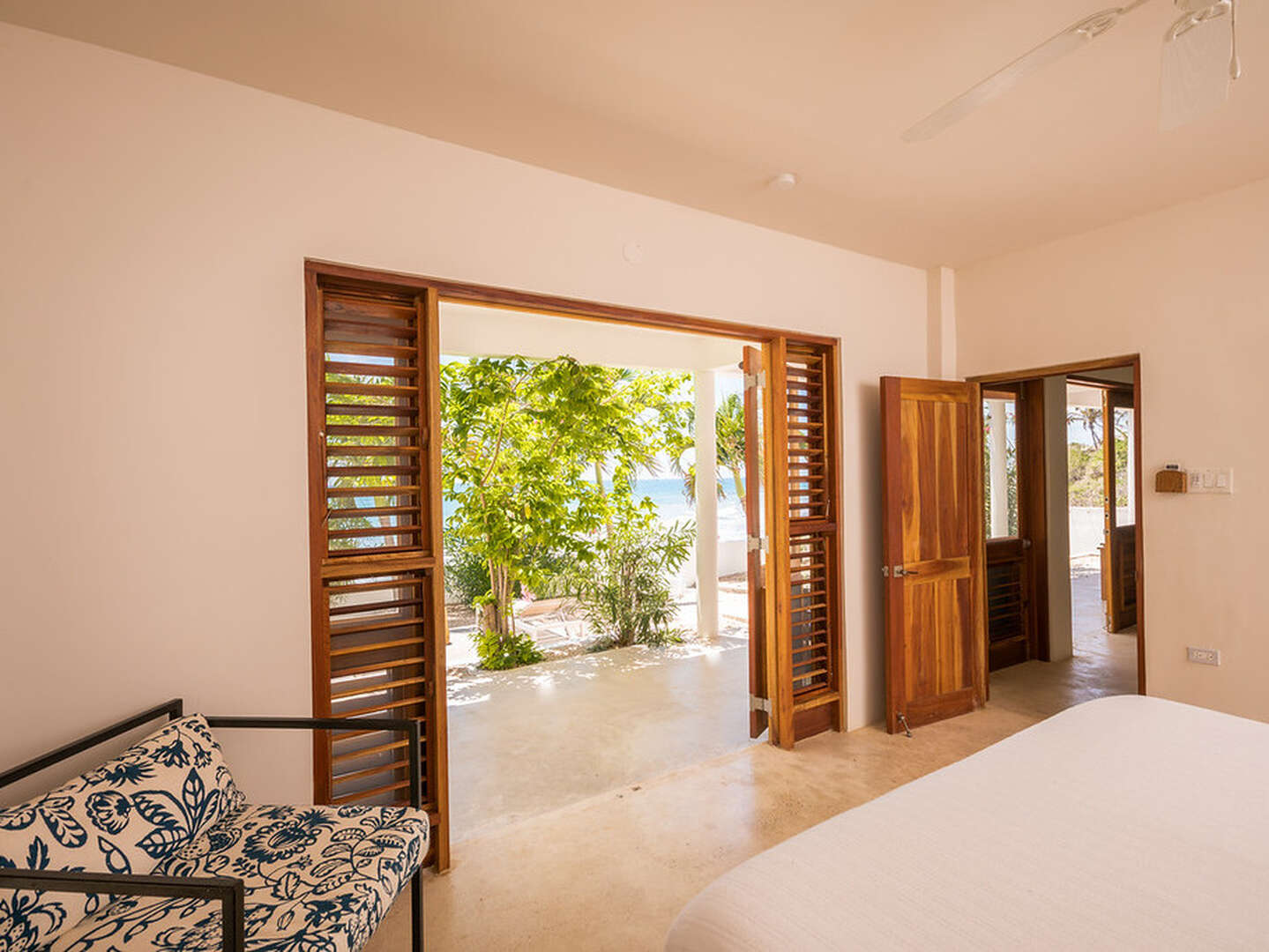 Kotch | Treasure Beach, Jamaica