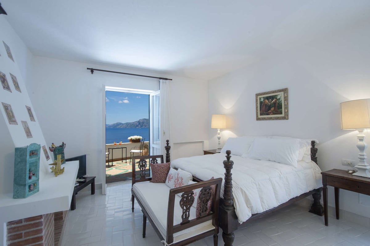 Italy Villas & Luxury Vacation Rentals : Rental Escapes