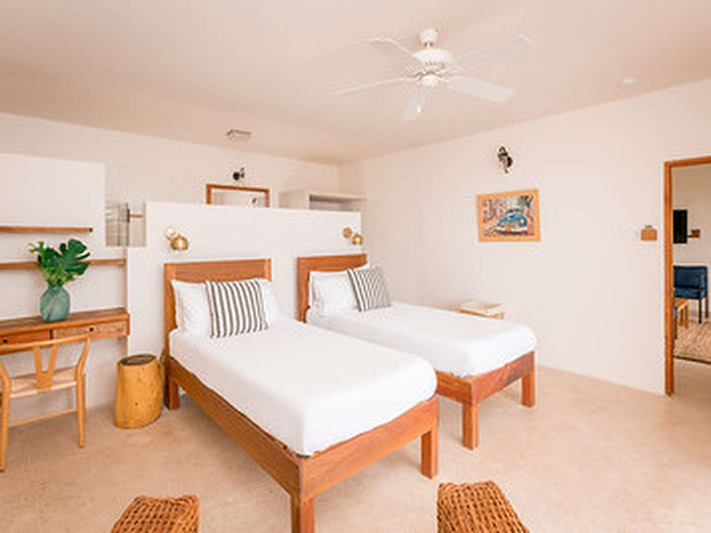 Kotch | Treasure Beach, Jamaica
