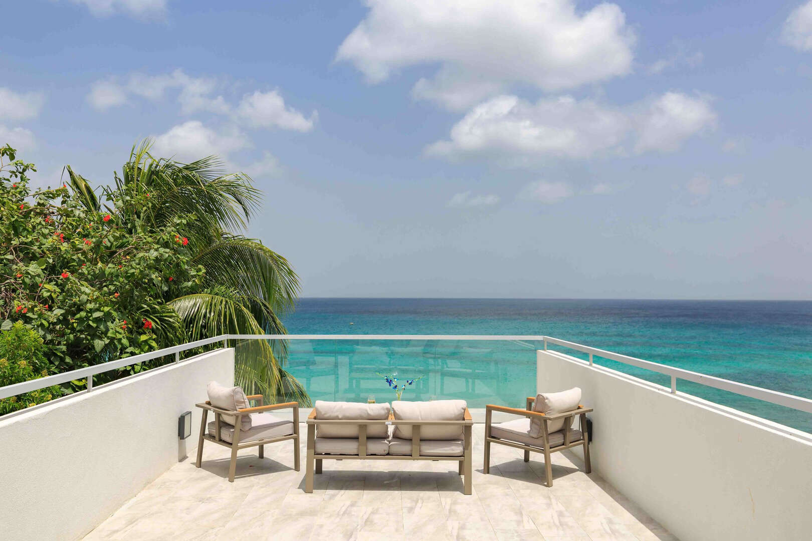 Imagine Villa | Prospect, Barbados