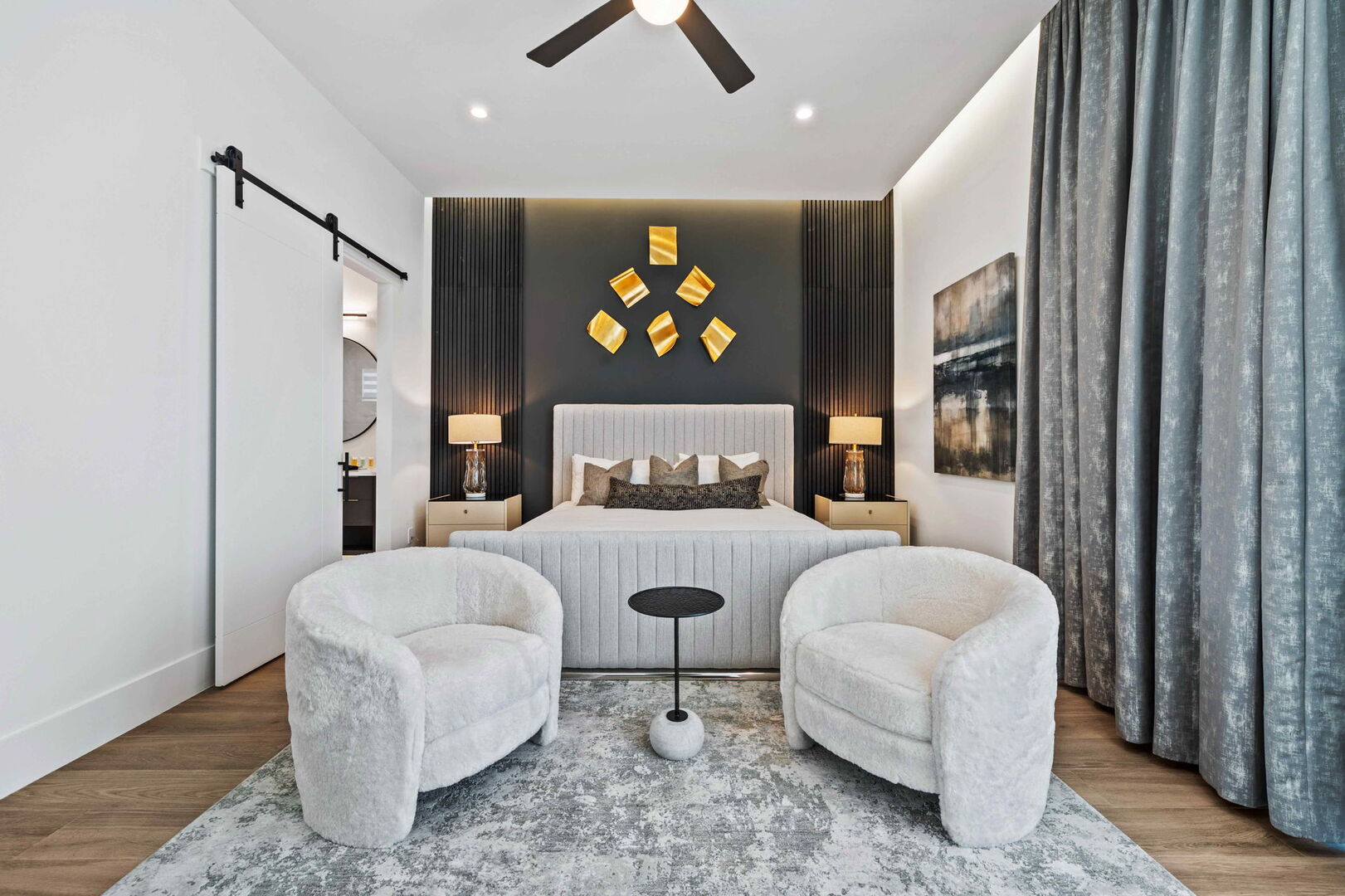 Reunion Royale Retreat | Reunion Resort & Golf Club, Florida