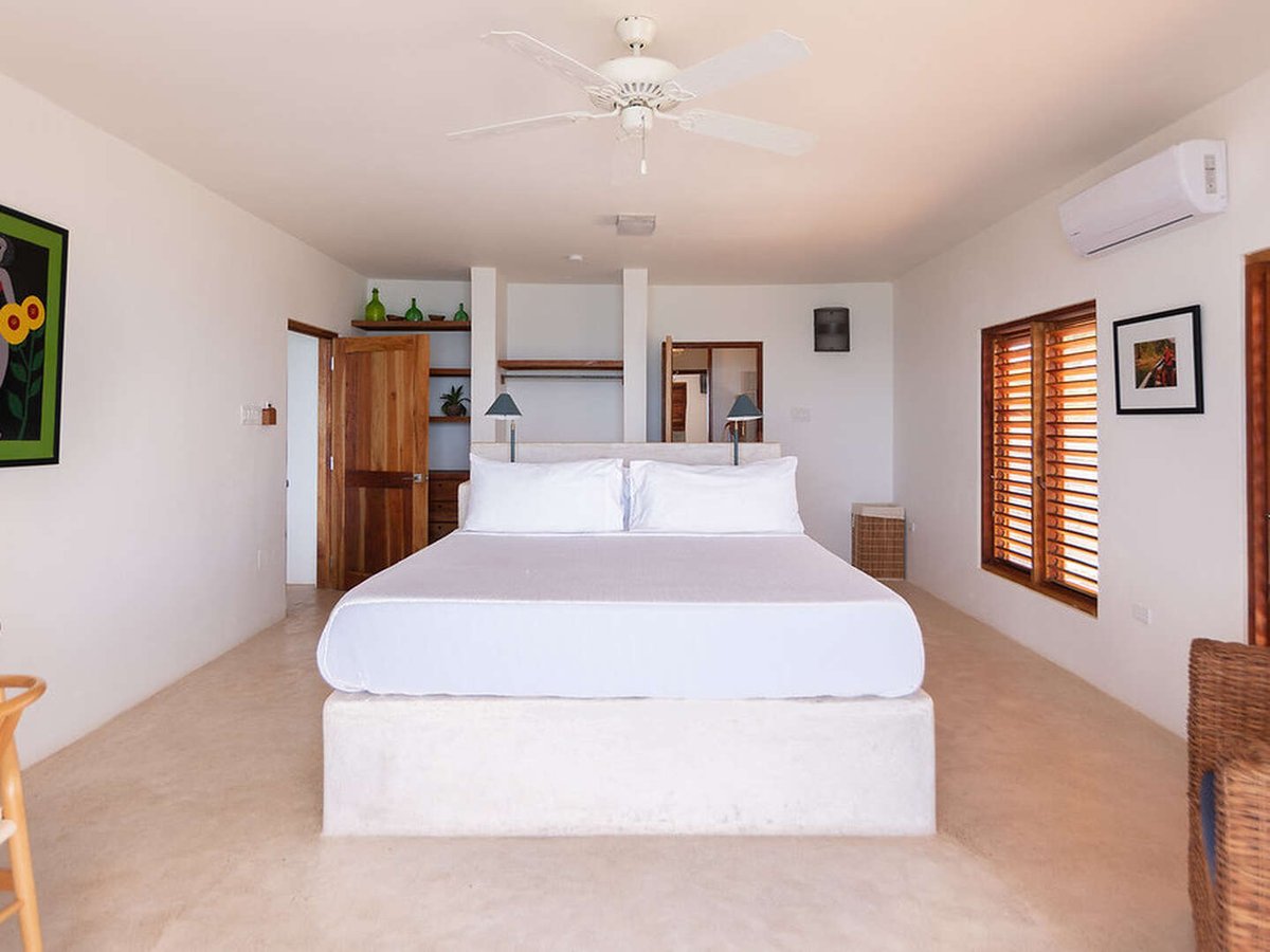 Kotch | Treasure Beach, Jamaica | Rental Escapes