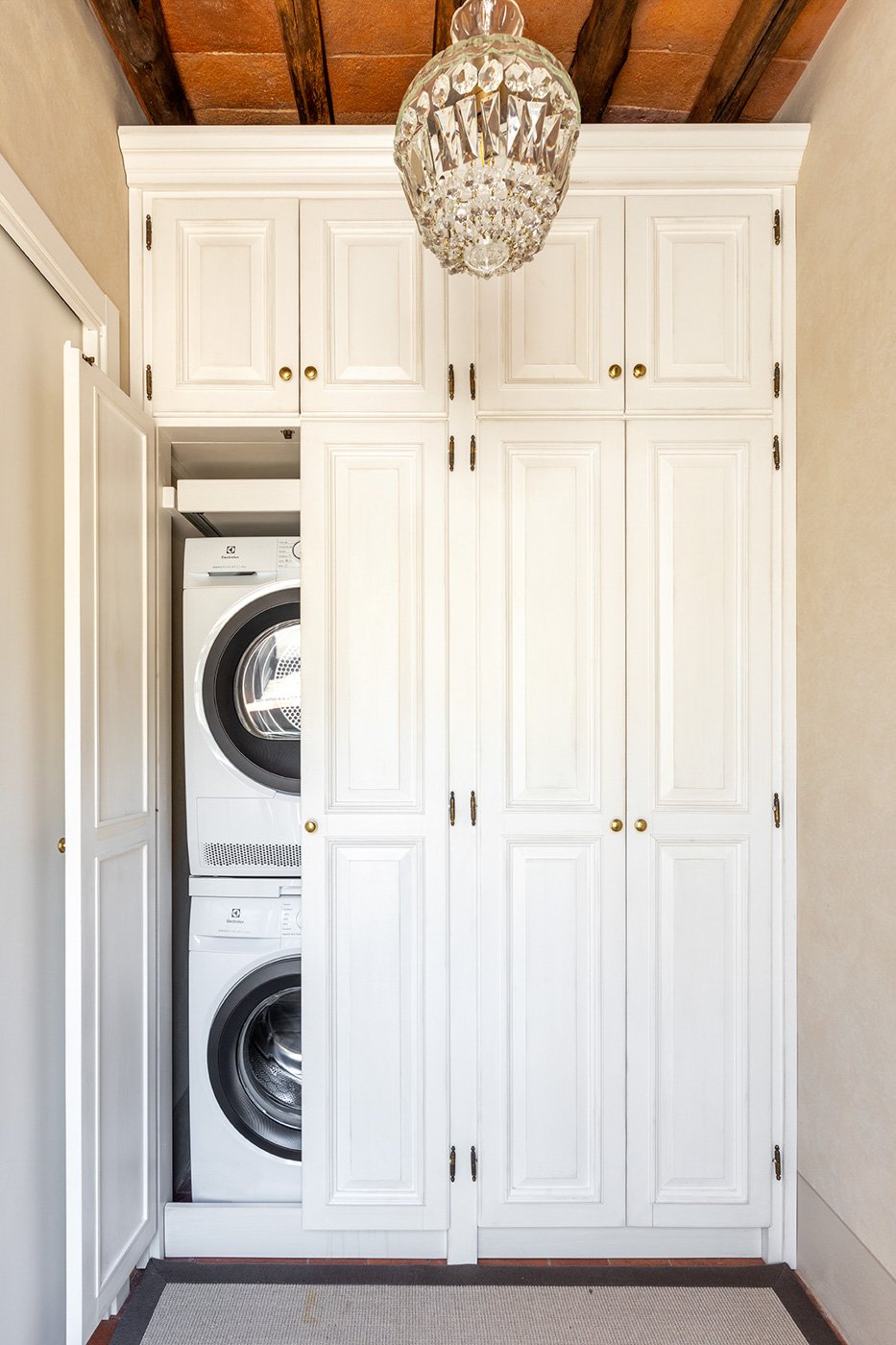 Amarika | Siena, Italy