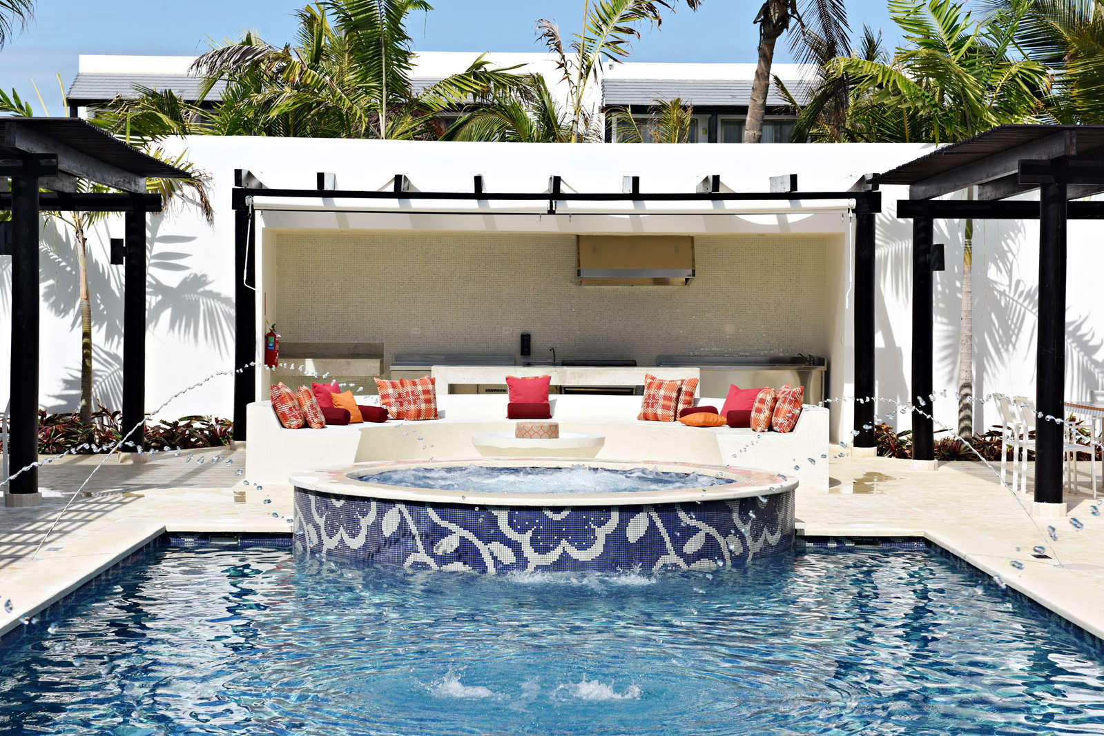 CHIC Mansion | Chic All Inclusive Resort by Royalton, Dominican Republic