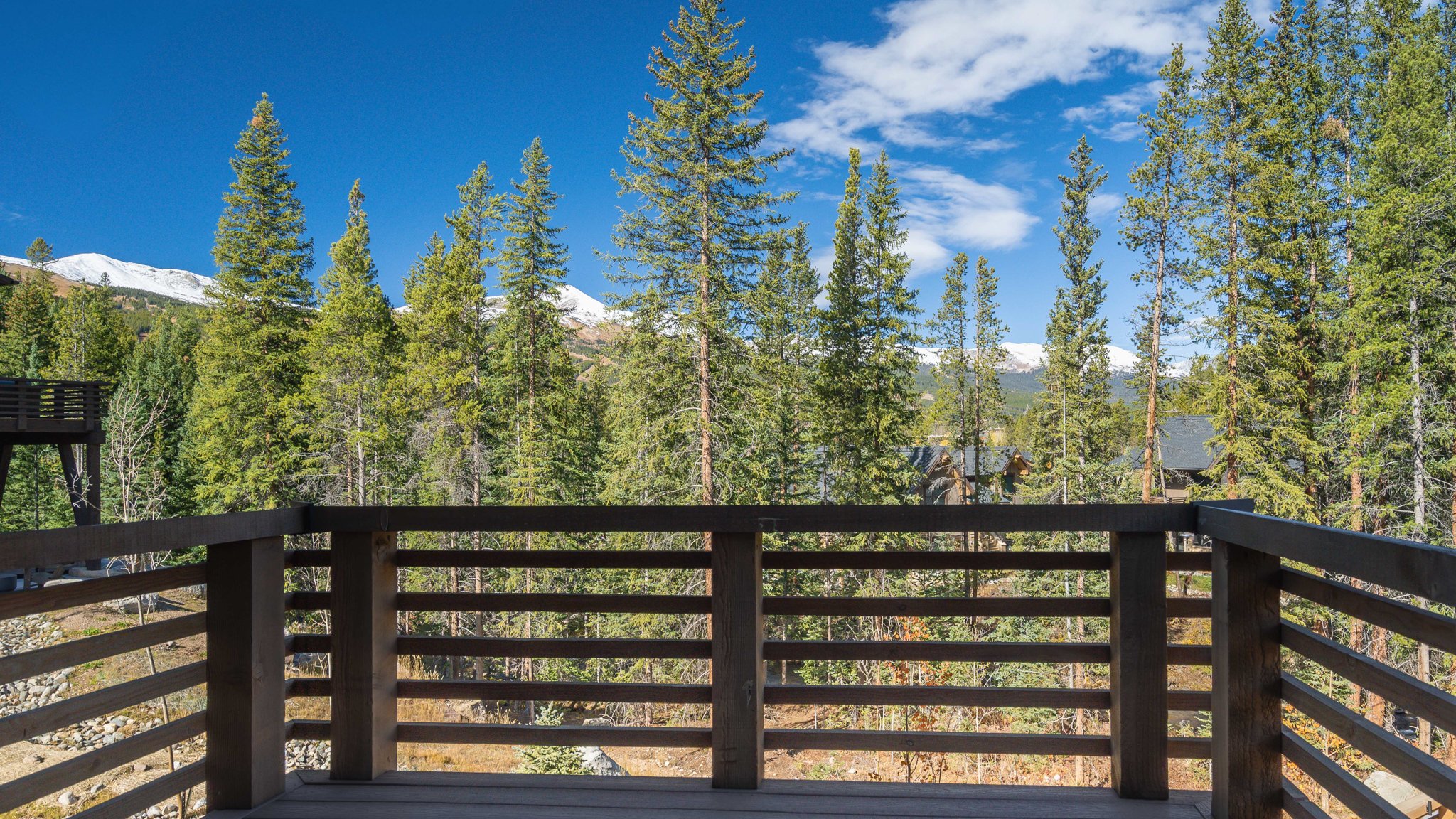 River Haus | Breckenridge, Colorado